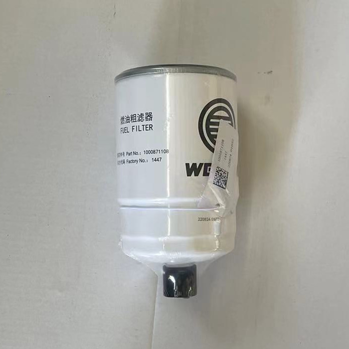 China motor grader parts Factory, motor grader parts Supplier